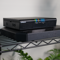 Comcast Business Customers & Solutions