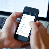 Comcast Business Customers & Solutions