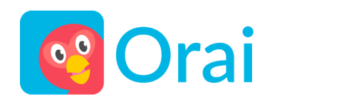 Comcast Business Stand for Small