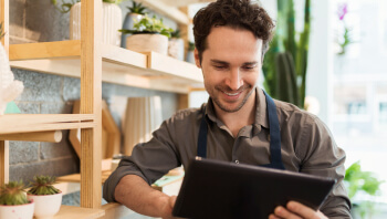 Prepare for Construction | Comcast Business