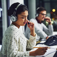 Business Customer Support | Comcast Business