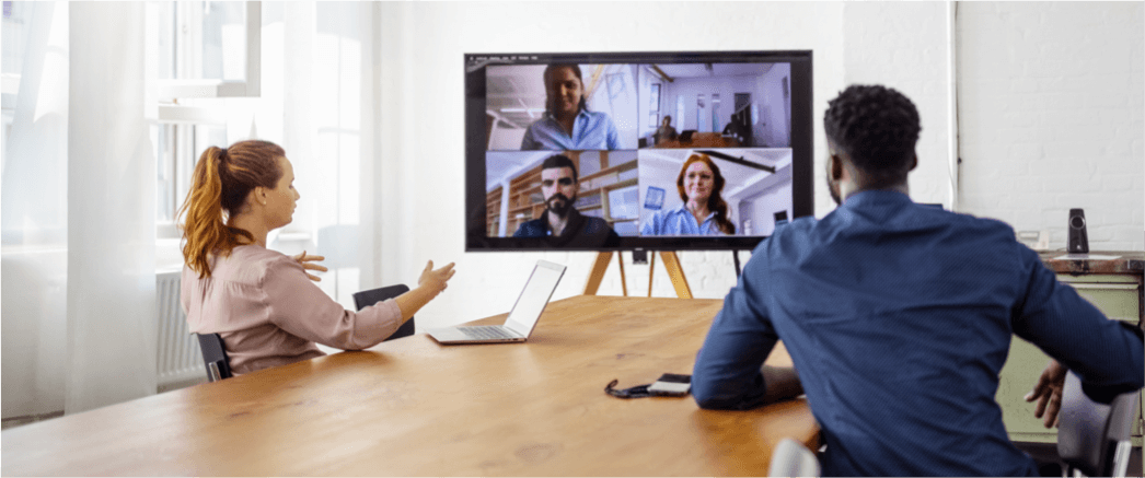 Advanced Security Solutions - Network Protection | Comcast Business