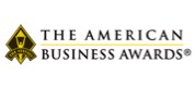 Awards | Comcast Business