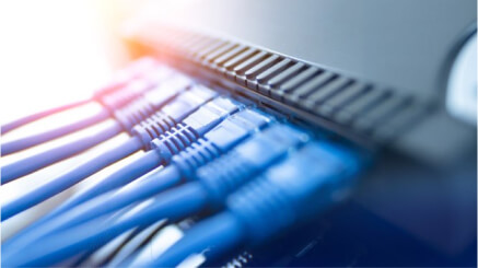 Enterprise Cloud Solutions and Services | Comcast Business