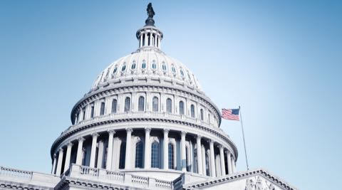 Federal Government Technology Solutions | Comcast Business