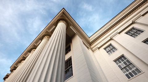 State and Local Government | Comcast Business