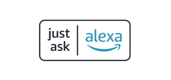 Cloud Solutions and Services | Comcast Business