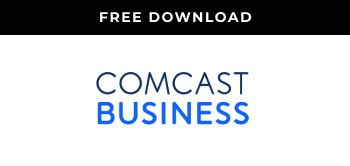 Cloud Solutions and Services | Comcast Business