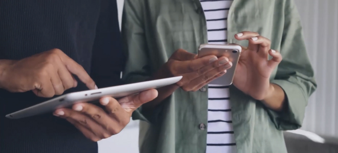 High-Speed Internet for Businesses | Comcast Business