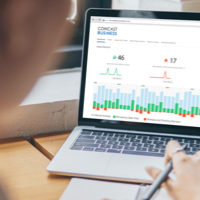 Comcast Business Customers & Solutions