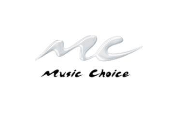 TV for bars & restaurants | Comcast Business