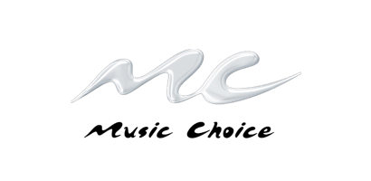 Public Viewing TV for Businesses | Comcast Business