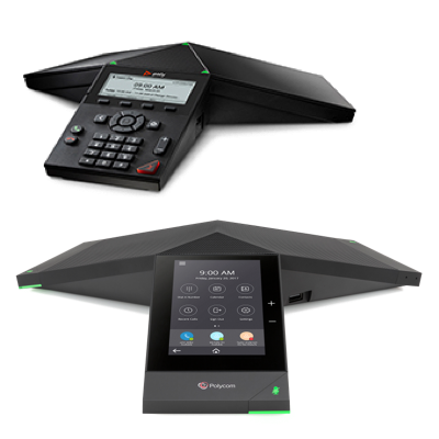 VoiceEdge® Cloud PBX Phone | Comcast Business