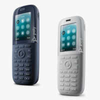 VoiceEdge® Cloud PBX Phone | Comcast Business