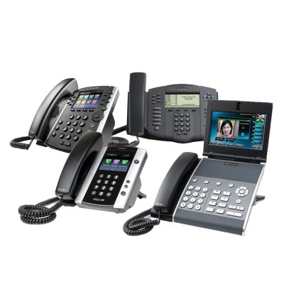 VoiceEdge: Cloud PBX Phone System | Comcast Business